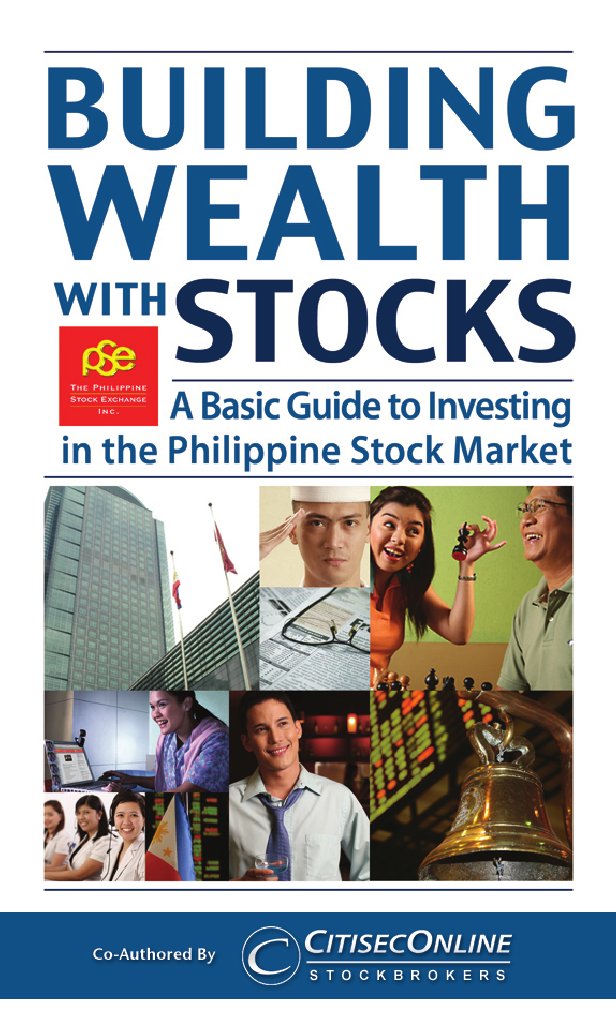 PSE | PDF