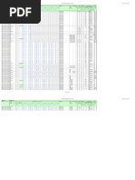 Fdocuments - in - Shell Dep List | PDF | Pump | Pipe (Fluid Conveyance)