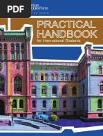 Magee Campus Map Overview | PDF