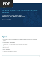 PDF - Unpacking LRC and LIC Calculations For PC Insurers | PDF | Moody ...