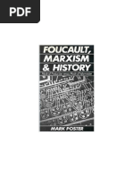 Action Plan & MATRIX in ELLNP | PDF | Literacy | Teachers