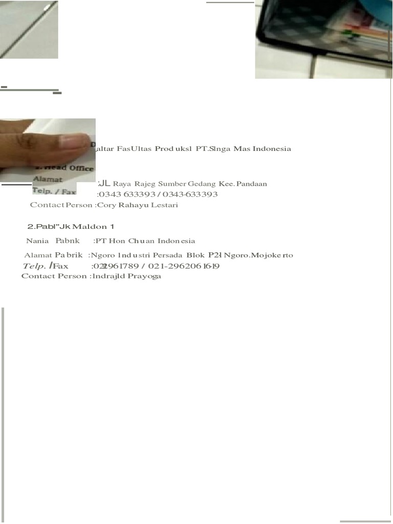 IMG-20180428-WA0004 (12 Files Merged) | PDF | Science & Mathematics | Technology & Engineering