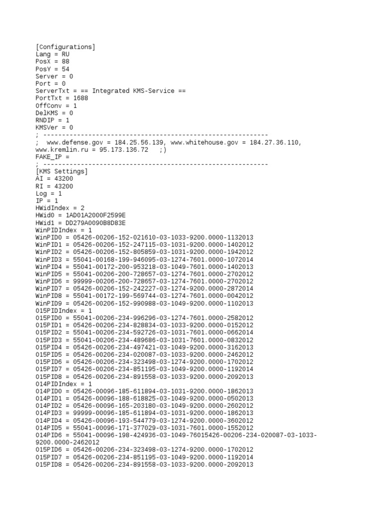 Album de Vara | PDF | Computer Networking | Internet Standards