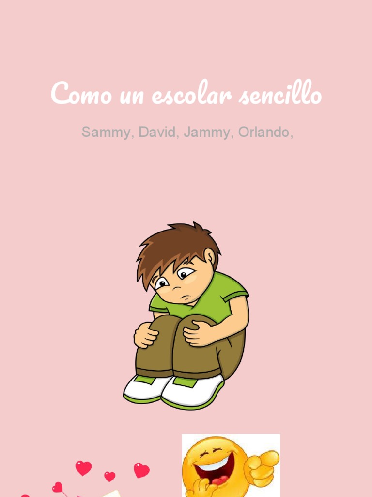 Senel Paz y su legado en Cuba | PDF | Ficción general