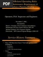 Daniels DMC519 Specification Sheet PDF | PDF | Electrical Connector ...