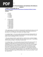 APLMA Single Borrower Single Currency Term Facility Agreement - New ...