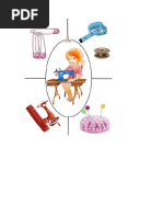 Phonemes /P/ /B/ /M | PDF