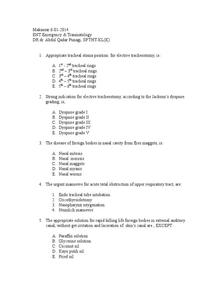 ST ND ND RD RD TH TH TH TH TH | PDF