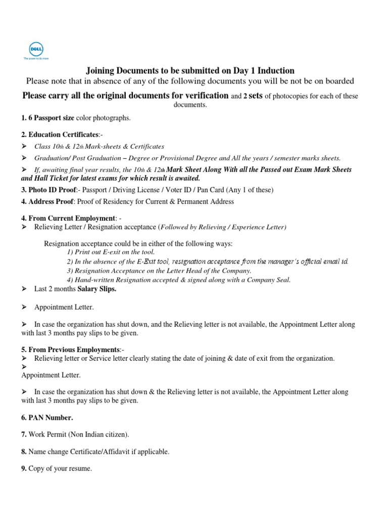 Joining Documents | PDF | Government And Personhood | Official Documents