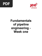 MMCD - S & W Drawings 1 | PDF