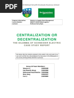 New Outgoing Vehicle Gate Pass Process Flow Chart-1 | PDF