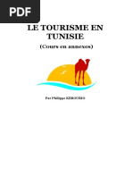 Codes postaux en Tunisie | PDF
