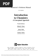 Sig Fig Rules for Logs and Exponents | PDF | Significant Figures ...