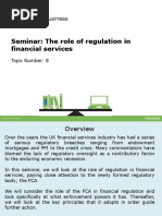 RMAR: Retail Mediation Activities Return | PDF | Http Cookie | Privacy