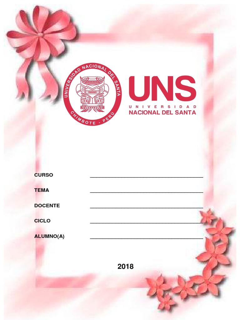 Caratulas PDF | PDF | Negócios