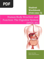 Discovery Studio Visualizer | PDF | Biomolecular Structure | Proteins