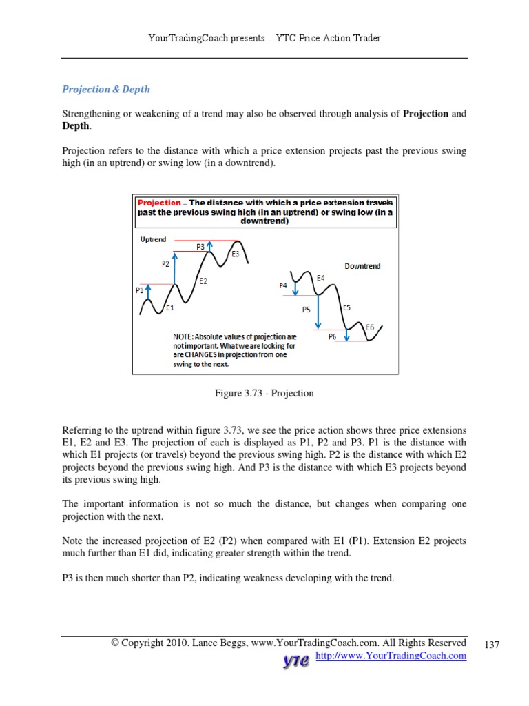 YTC PAT Vol 2 P137 | PDF
