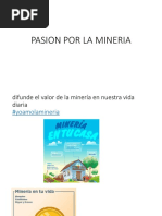 Hombre Se Va Picando Diamante Meme - Buscar Con Google | PDF