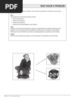 ECCE Sample Speaking Prompt A - Removed | PDF