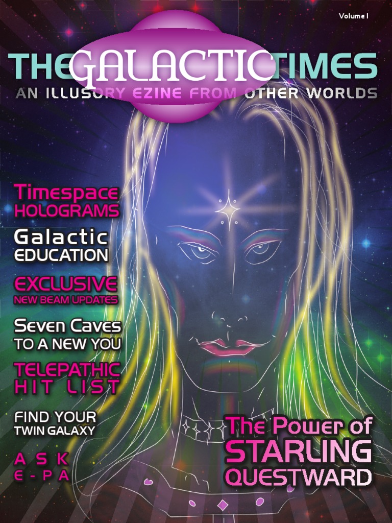 Cipher Manuscripts of The Golden Dawn by Benpadiah (Ciphers - PDF) (116 ...