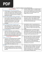 Neuroscience Exploring The Brain 4th Edition | PDF | Neuroscience ...