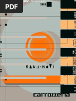 CBSE Class 2 Maths Practice Worksheets (139) - Multiplication and Time ...