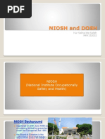 Guidelines On NADOPOD Regulations 2004 PDF | PDF | Employment | Records ...