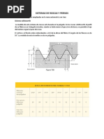 Catalogo Oring | PDF | Extrusión | Presión