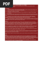 Appendix 50 - PCFRec | PDF