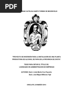 Bono Iosfa PDF | PDF