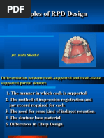 Lab 20 RPD Design Scenarios Exercise PDF | PDF | Science & Mathematics