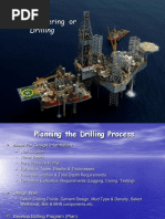 13 TCL-Tough Logging Condition | PDF | Pipe (Fluid Conveyance ...