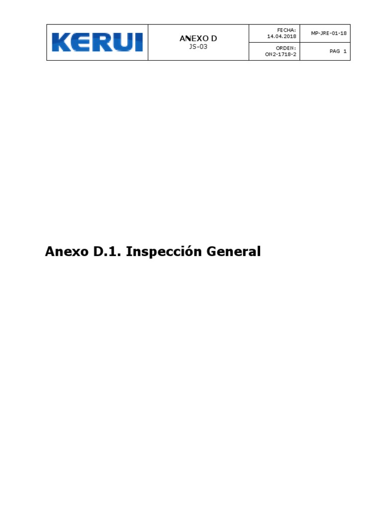 JS3 | PDF | Transmission (Mechanics) | Pump