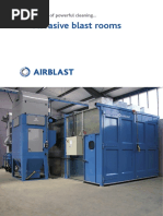 JP-5000 HVOF Gun: Thermal Spray Spare Parts | PDF | Industrial ...