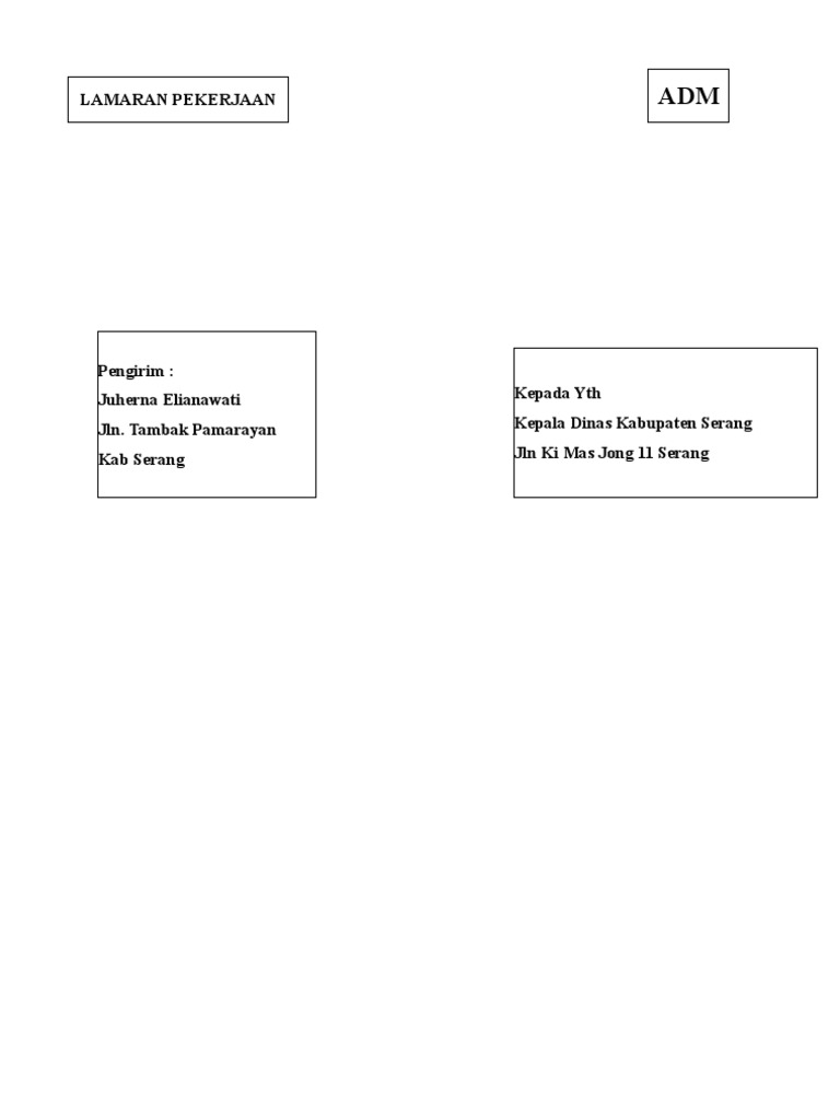 Lamar An | PDF