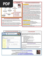 PRISMA-ScR Fillable Checklist | PDF | Systematic Review | Research Methods