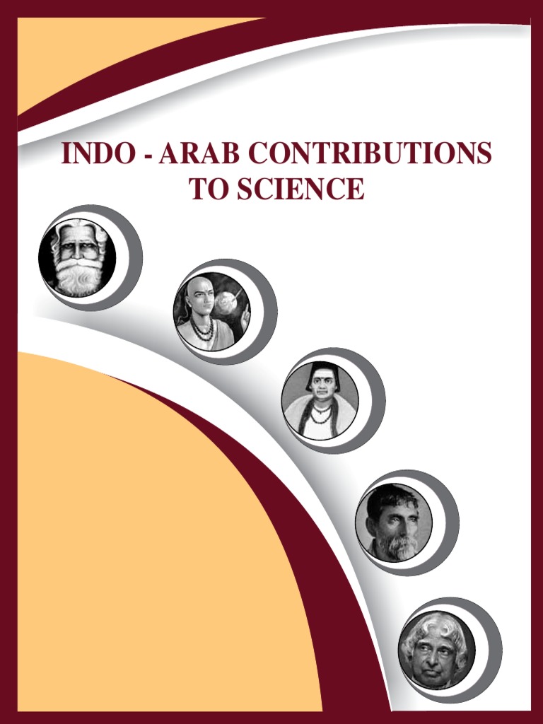 SPC Study Material 2018 Junior | PDF | Science | Physics