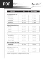 BMU Restraint Socket | PDF