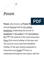 SLGGA | PDF
