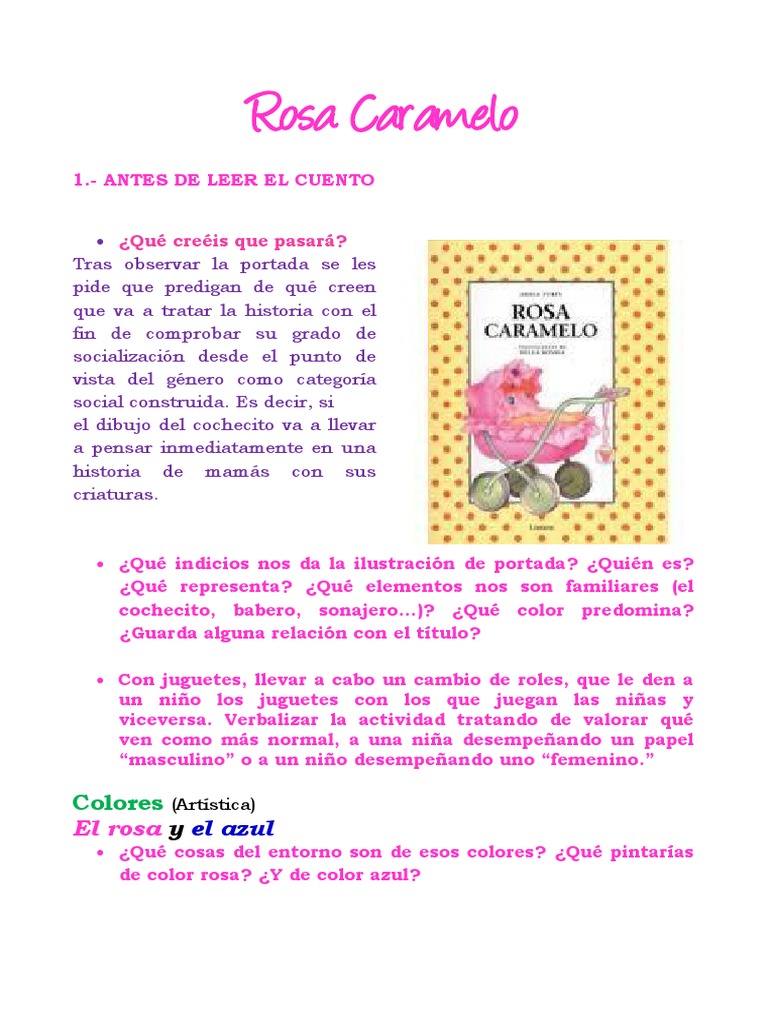ROSA_CARAMELO_.pdf | Color
