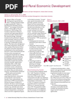 Republic Act No. 10066 | PDF | Preservation (Library And Archival ...