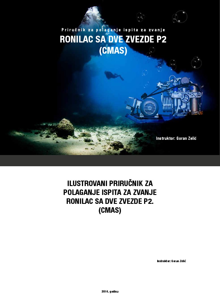 Prirucnik P2 F WEB | PDF