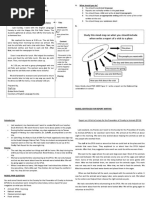 Sample Essay For PT3 English Question 7 (30 Marks) | PDF | Hobbies ...