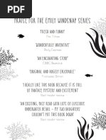 Catching Fire | PDF | The Hunger Games | Violence