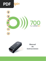 SCR Driving Guide | PDF | Systems Engineering | Railway Safety