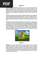 Seriales de Oro Para La Activación de Todas Las Versiones de Windows 10