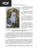 Tarjetas Emociones | PDF