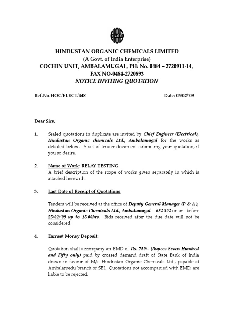Relay Testing | PDF | Relay | Safety