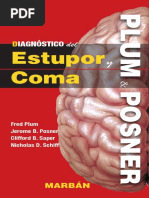 Deterioro Rostrocaudal | PDF