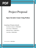 RCMS - Quick Start Guide V3 | PDF | Mobile App | Password
